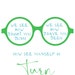 Encanto Quote Bundle Set of 4 Printable Poster - Etsy