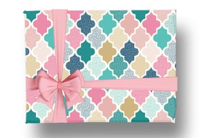 Hijabi Stickers, Alhamdulillah Islamic Stickers, Islam Variety Sticker ...