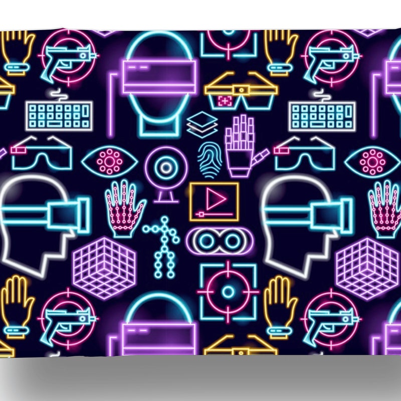 Virtual Birthday Gift - 60+ Gift Ideas for 2024