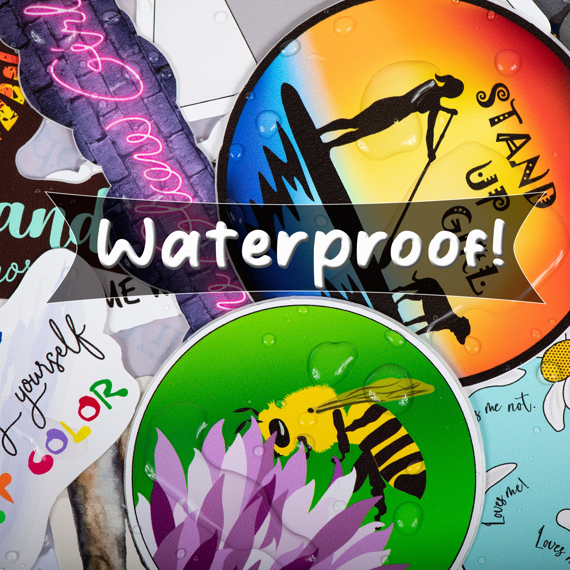 Ope Sticker Wisconsin Sticker Gift for Cheese Lover Funny - Etsy