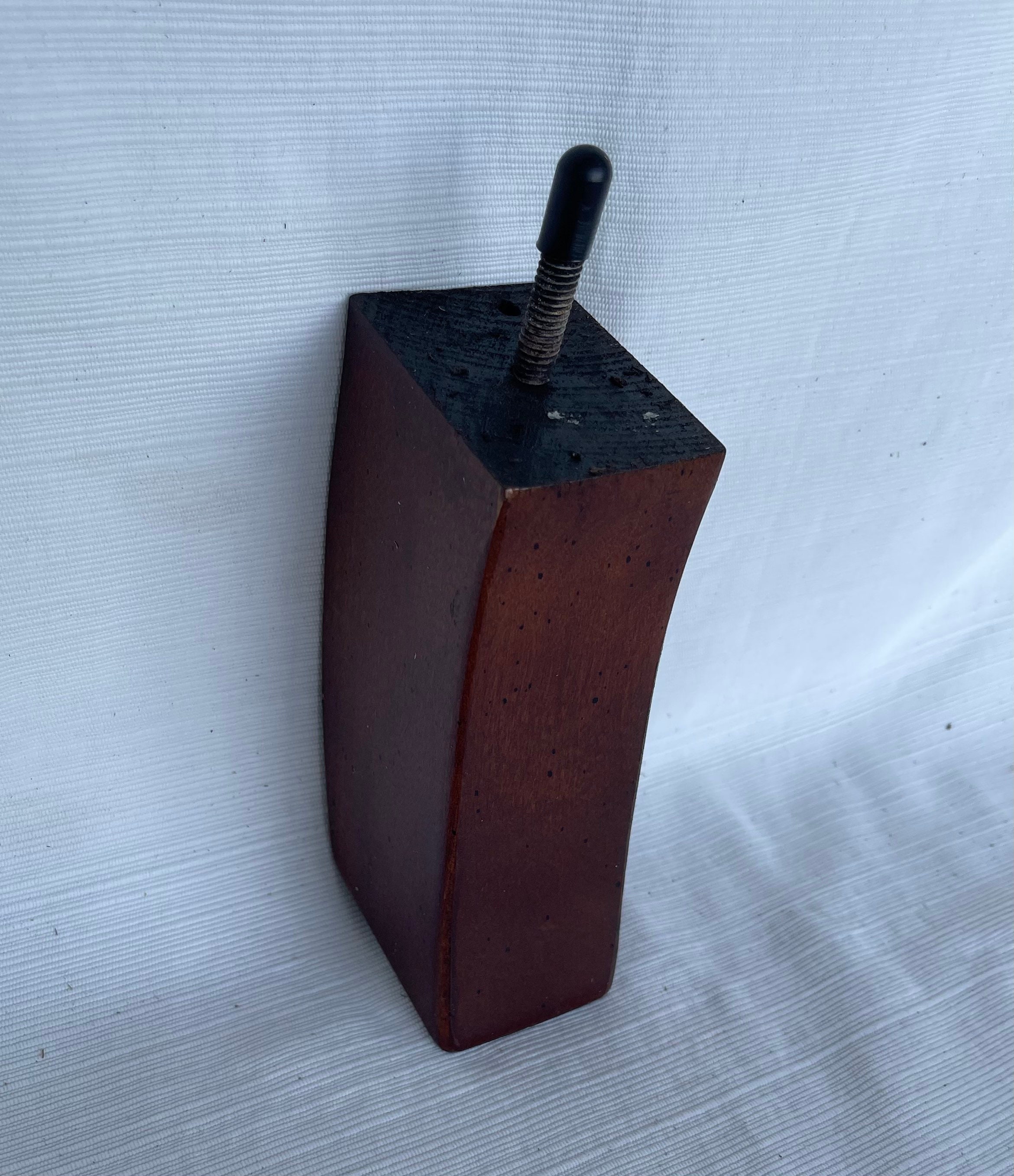 Chair Legs/ Ottoman Legs/ Legs for Table Risers/ Footstool Legs ...