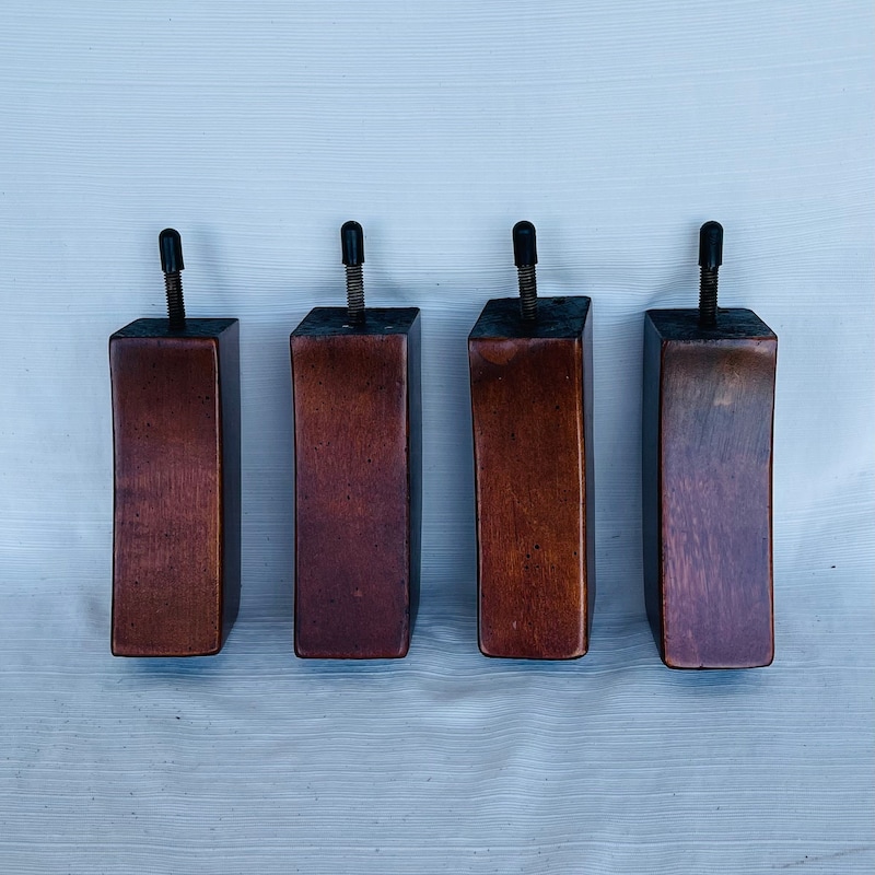 Furniture Risers - Etsy