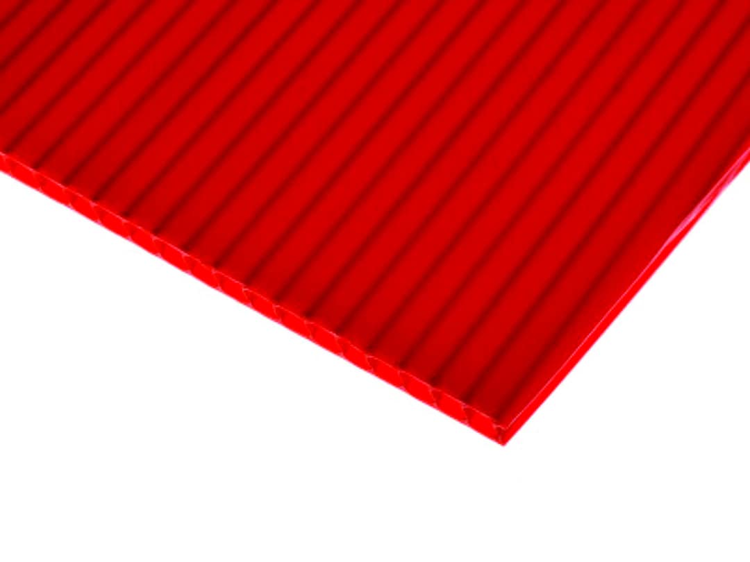 3 Pack of Corrugated Plastic Sign Material - Etsy