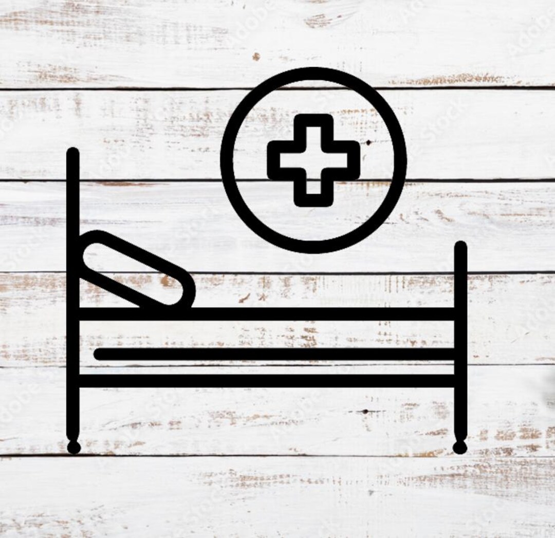 Doctor Vinyl Decal, Healthcare Sticker, Laptop Car Window Decal - Etsy