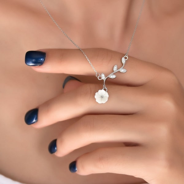 Magnolia Jewelry - Etsy
