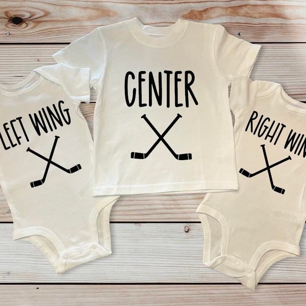 Right Wing T Shirt - Etsy