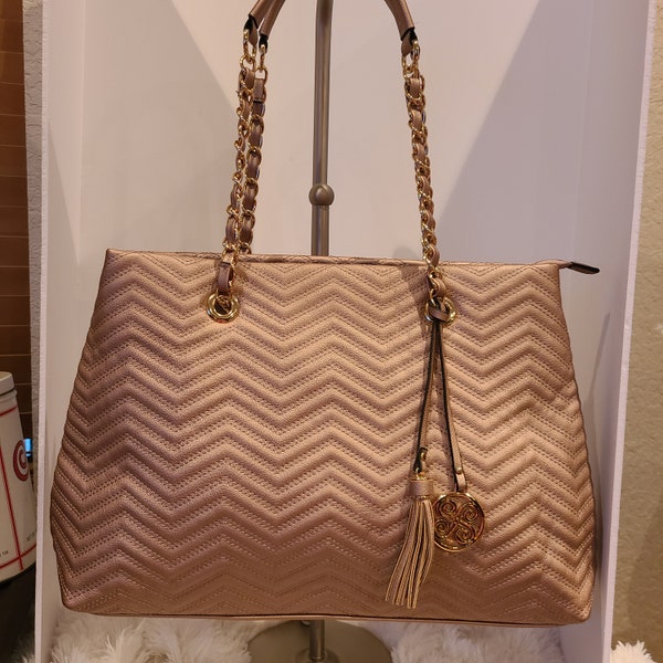 Chevron Print - Etsy