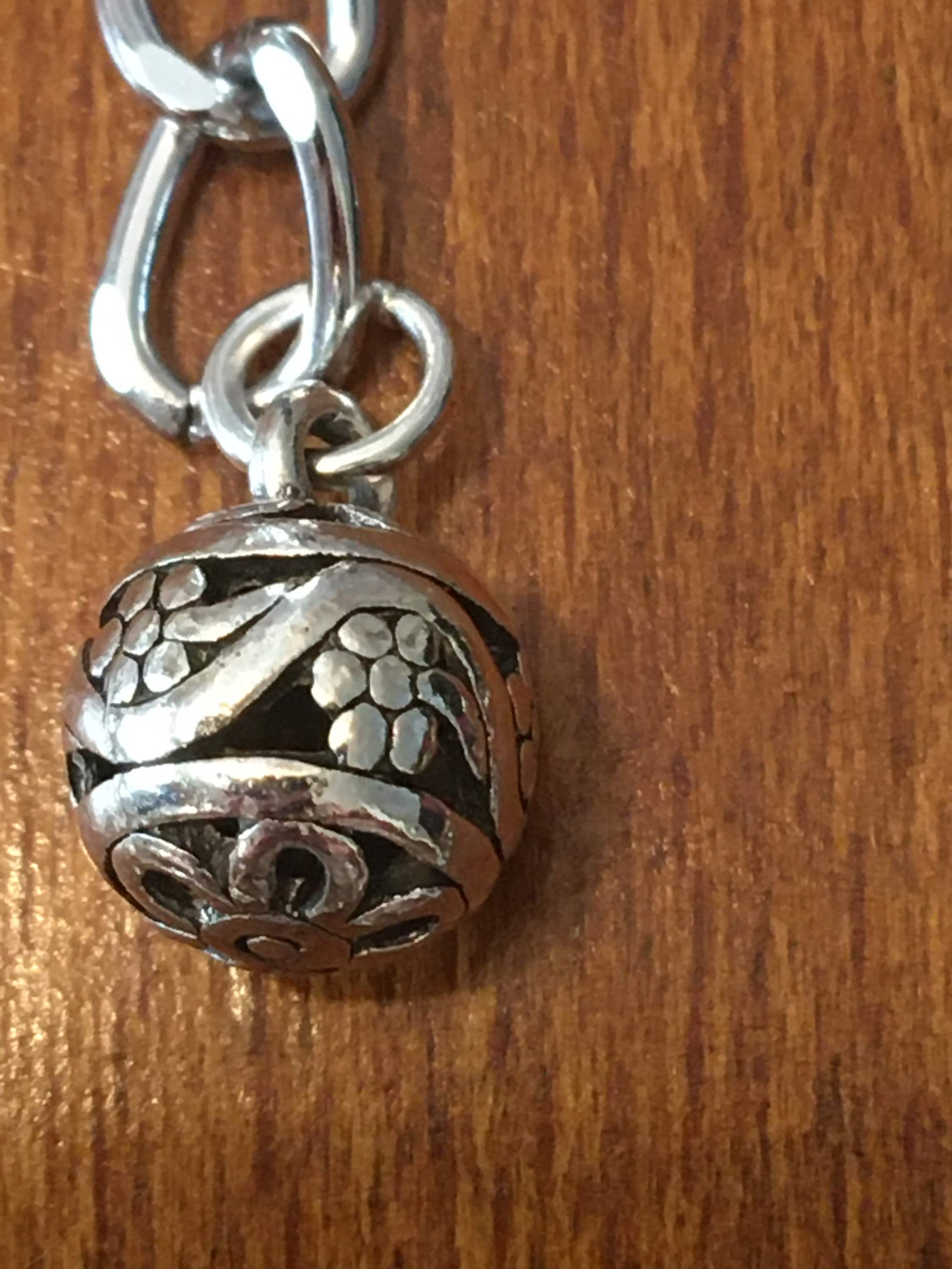 Antique Silver Colour Waist Metal Belt Metal Chain Belt - Etsy UK