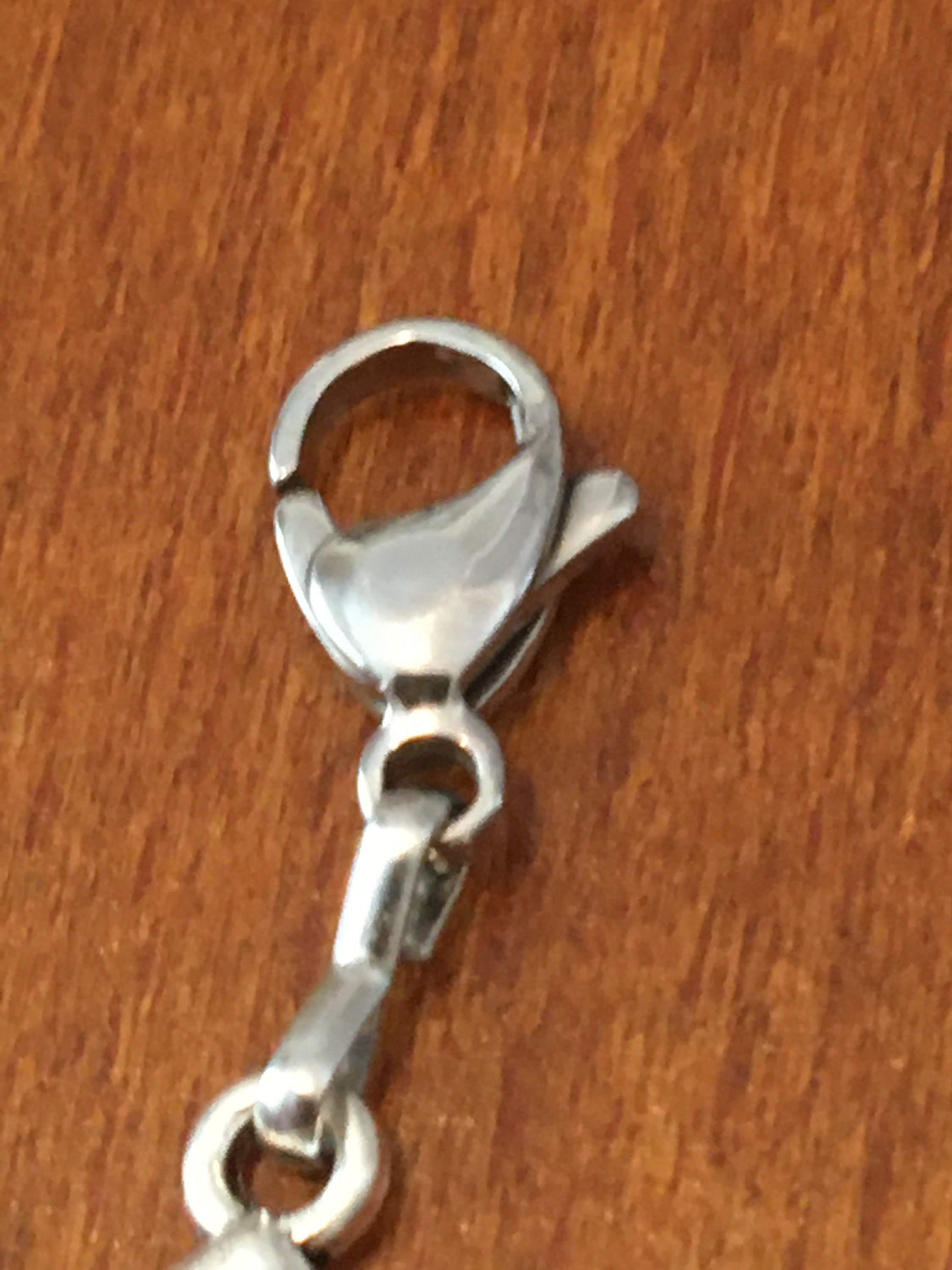 Antique Silver Colour Waist Metal Belt Metal Chain Belt - Etsy UK