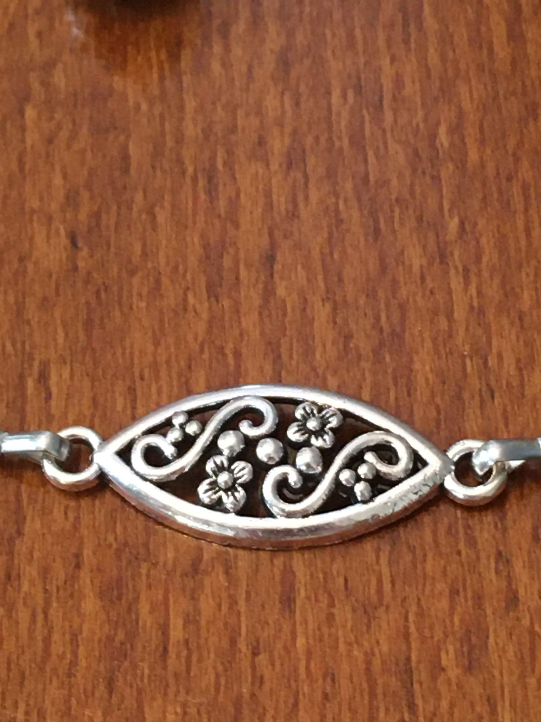 Antique Silver Colour Waist Metal Belt Metal Chain Belt - Etsy UK