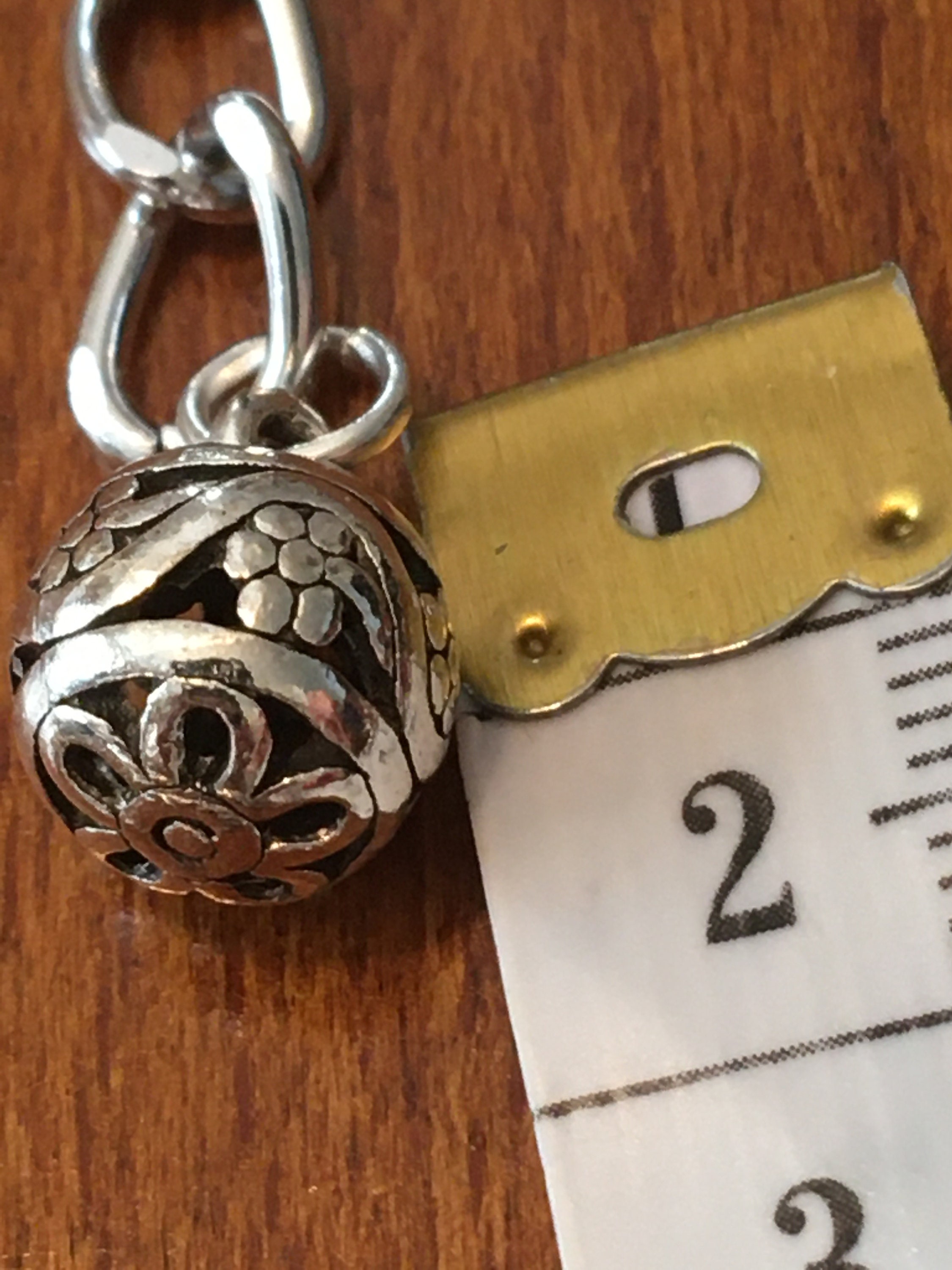 Antique Silver Colour Waist Metal Belt Metal Chain Belt - Etsy UK