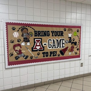 Custom Back to School Banners - Etsy