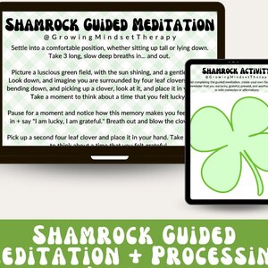 GrowingMindset - Etsy