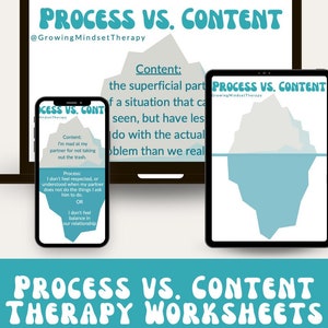 GrowingMindset - Etsy