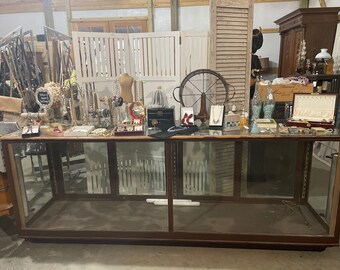 Checkout Counter | Etsy