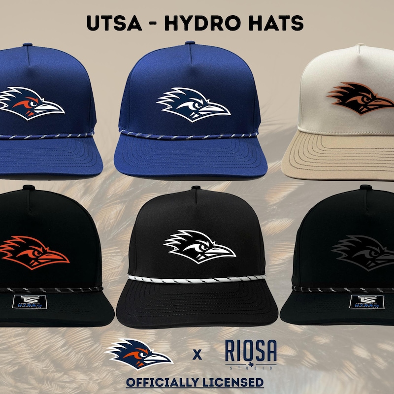 Utsa - Etsy