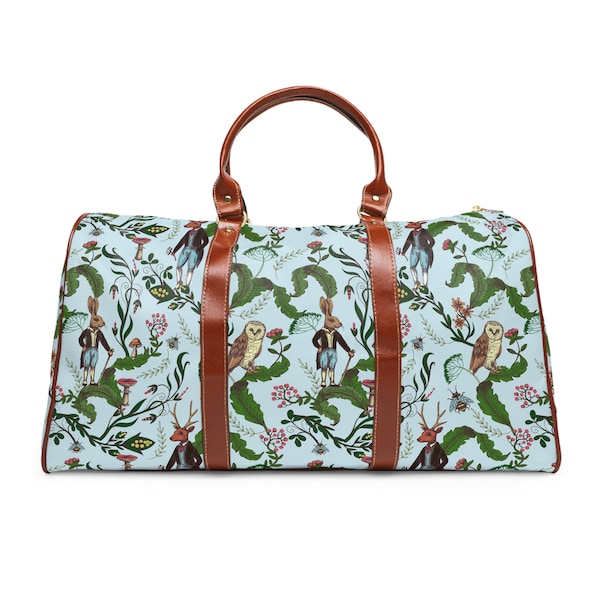 Vintage Luggage - Etsy