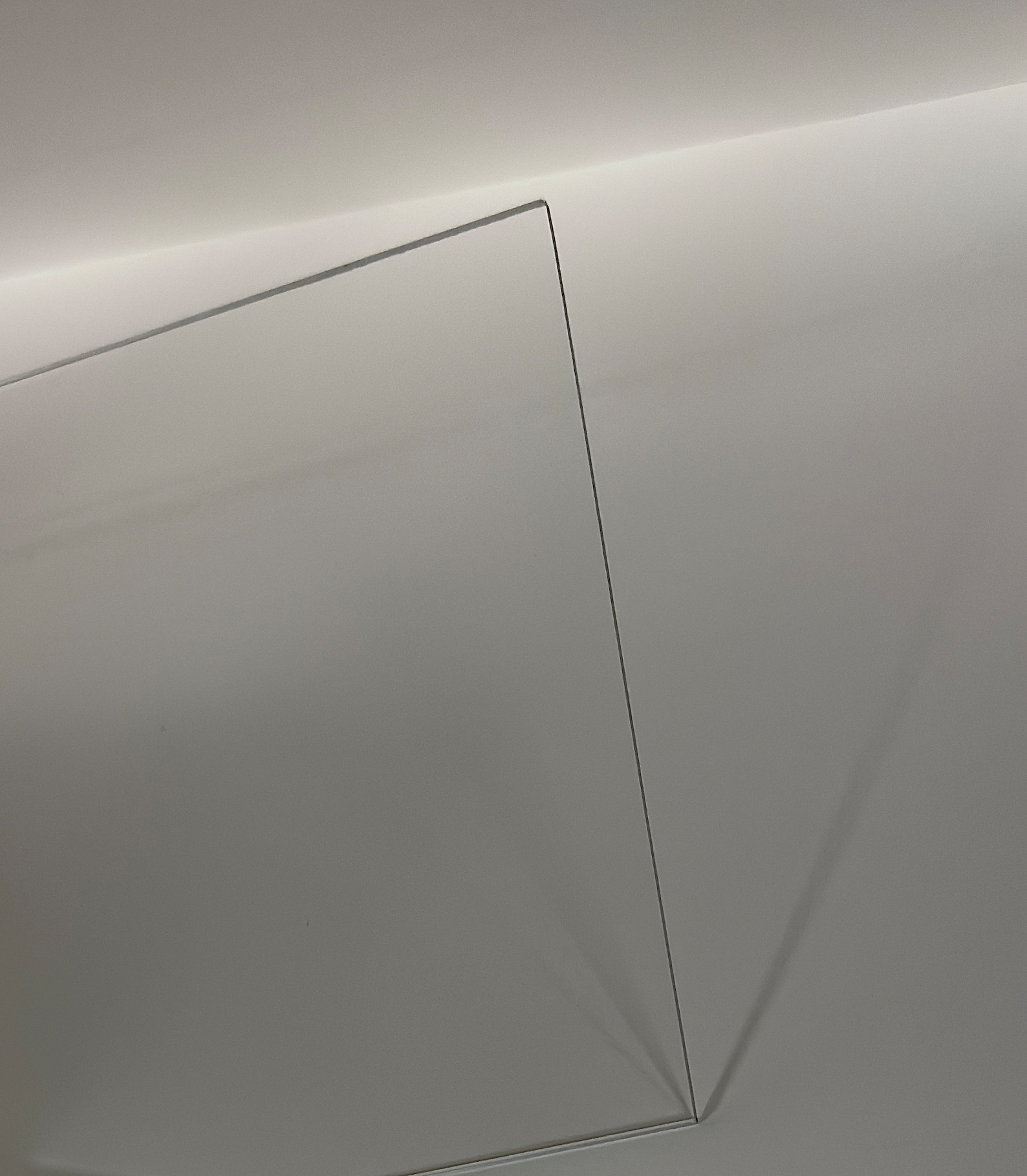 Acrylic Plexiglass for Picture Framing (clear & Non-glare) - Etsy