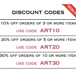 Custom Multiple Opening Single Mat Matboard for Picture and Certificate ...