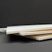 Acid-free Foamboard Backing for Picture Frames - Etsy