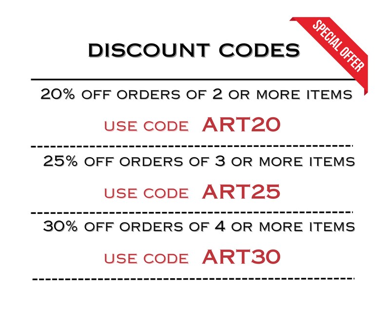 Custom Nameplate/plaque for Picture Framing matboard Sold Separately ...