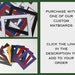 Acid-free Foamboard Backing for Picture Frames - Etsy
