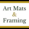 Custom Nameplate/plaque for Picture Framing (matboard Sold Separately ...