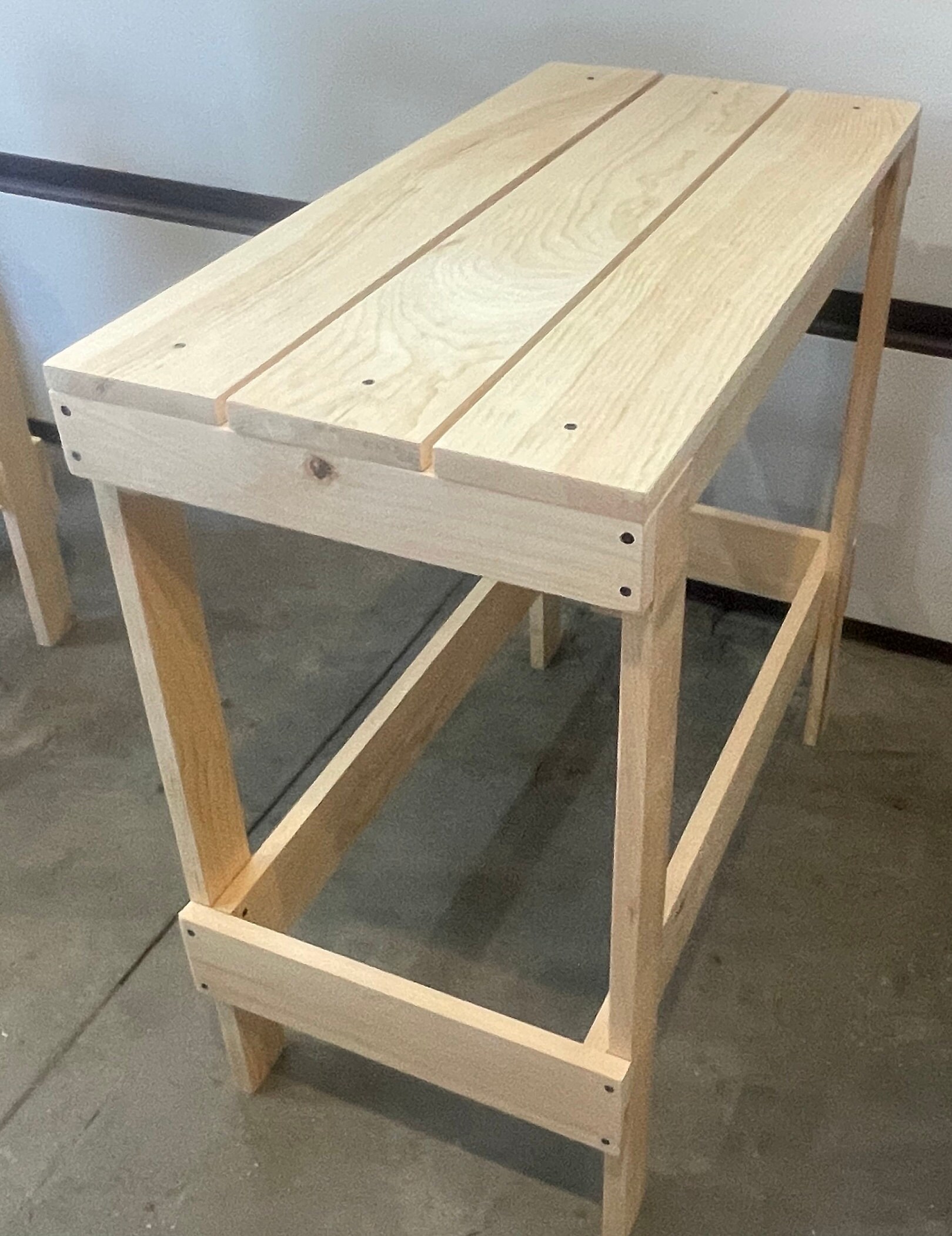 Laundry Organizer Folding Table - Etsy