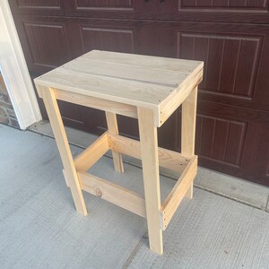 Laundry Organizer Folding Table - Etsy
