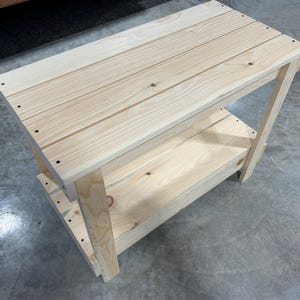 Laundry Organizer Folding Table - Etsy