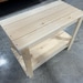 Laundry Organizer Folding Table - Etsy