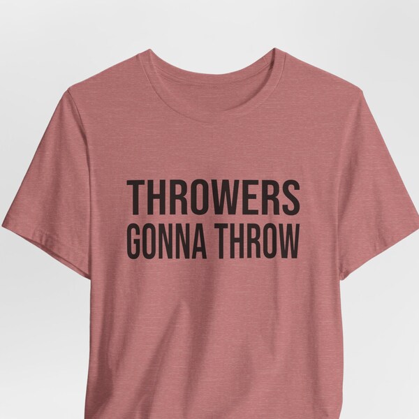 Discus Thrower - Etsy