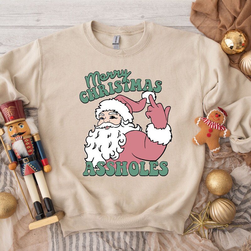 Rude Dirty T Shirts - Etsy