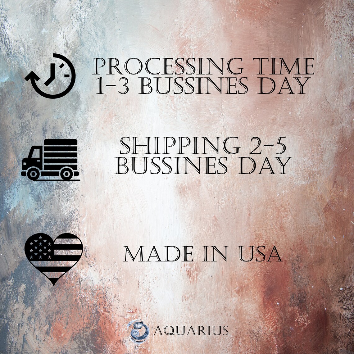 Behold Dog Shirtfunny Elden Ring Shirtdark Souls Shirtvideo | Etsy