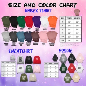 Readolotl Shirt,cute Axolotl Reader Tee,mexican Salamander,kawaii Funny ...