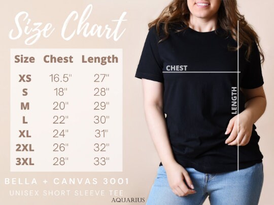 I'm Hersi'm Hisi'm Theirs Family T Shirtsmickey - Etsy