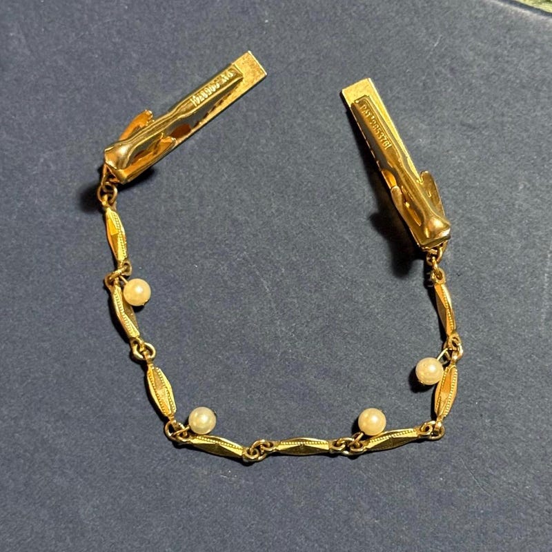 Sweater Guard - Etsy