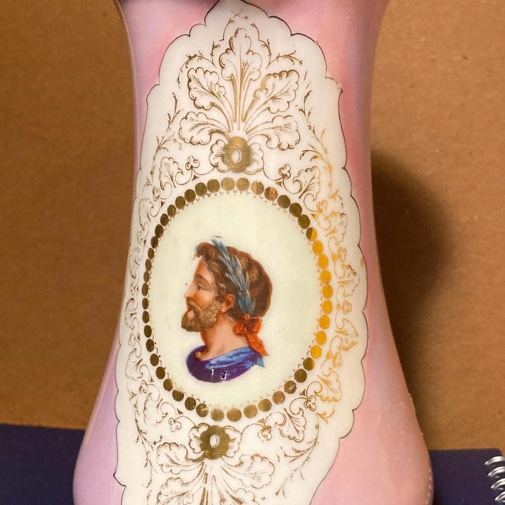 JustOneMoreOnce - Etsy