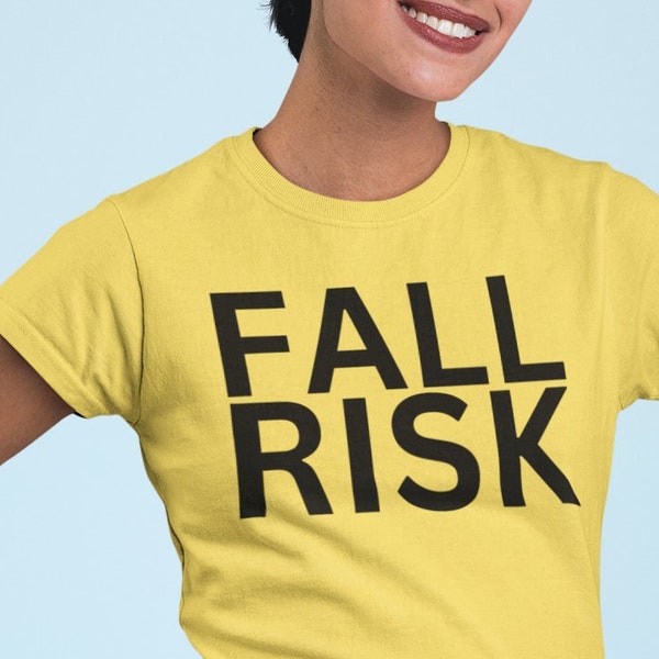 Fall Tshirts - Etsy