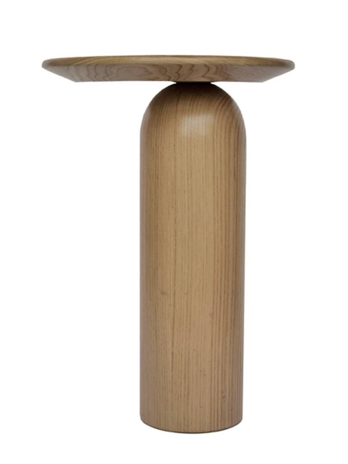 Mushroom Side Table, Coffee Table, Mushroom Coffee Table, Plant Table ...