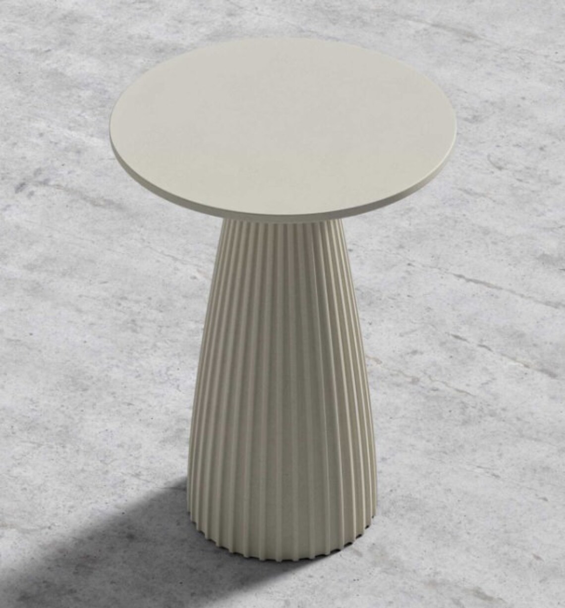 Mushroom Side Table, Coffee Table, Mushroom Coffee Table, Plant Table ...