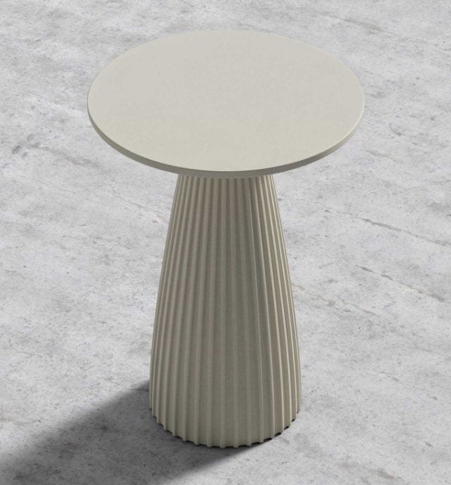 Mushroom Side Table, Coffee Table, Mushroom Coffee Table, Plant Table ...