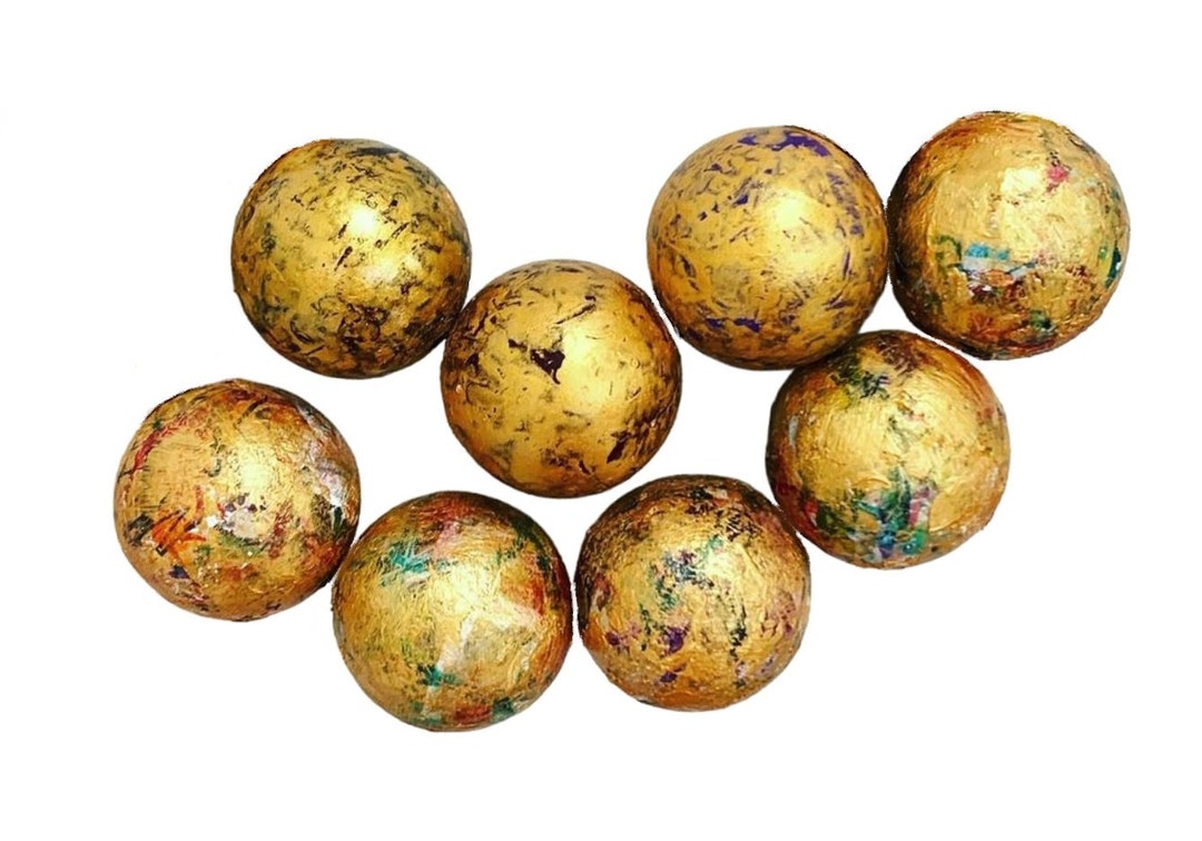 Wooden Balls, Solid Wood Ball Feet, Wood Ball, Marble Coffee Table Leg ...