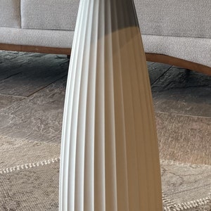 Mushroom Side Table Coffee Table Mushroom Coffee Table - Etsy