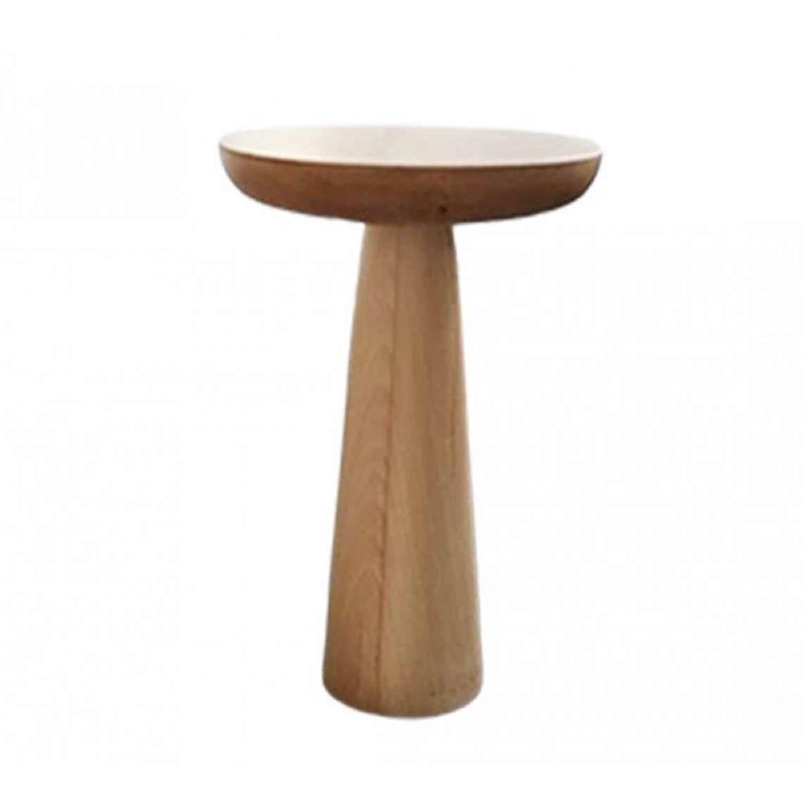 Mushroom Side Table, Coffee Table, Mushroom Coffee Table, Plant Table ...