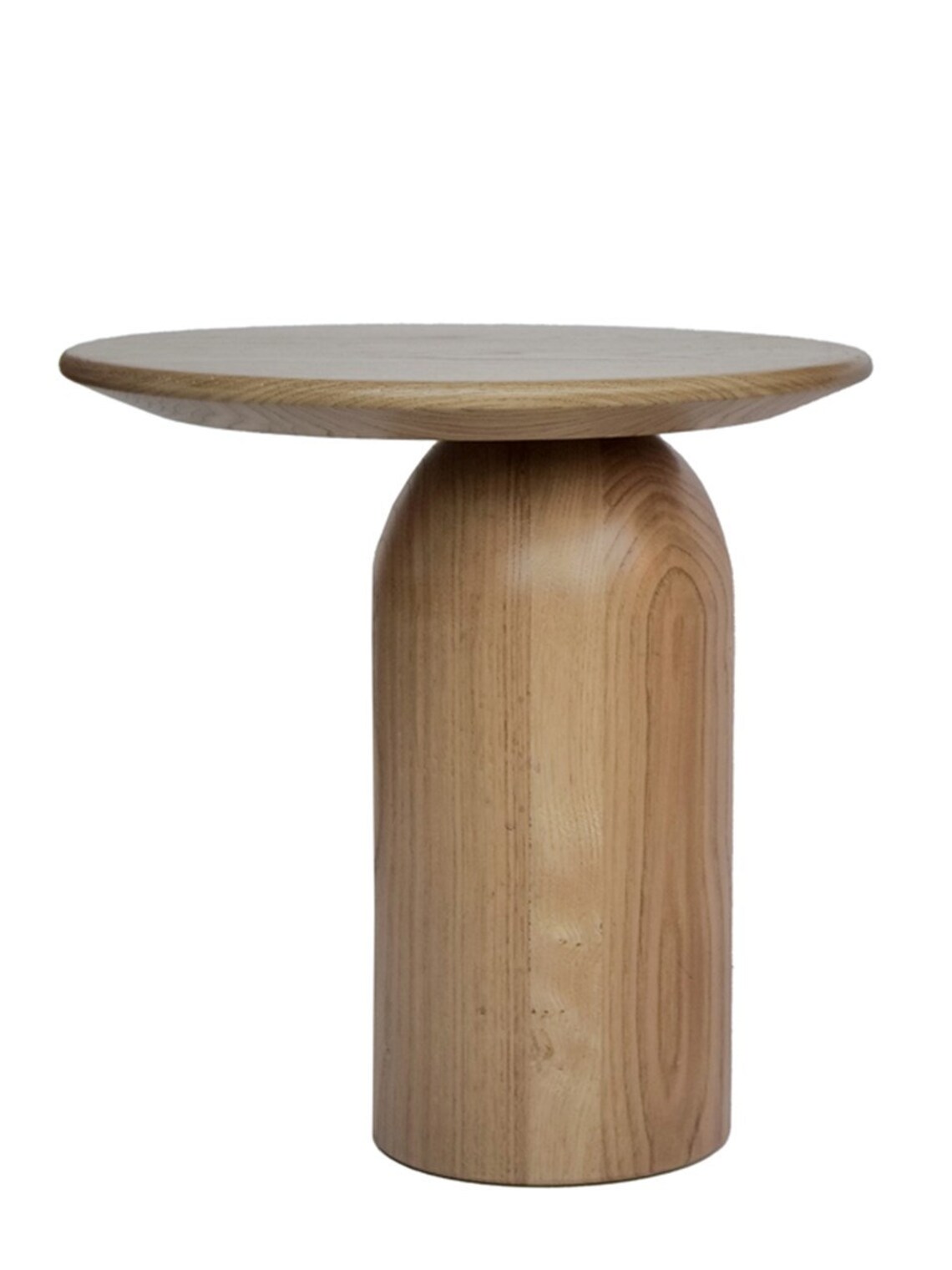 Mushroom Side Table, Coffee Table, Mushroom Coffee Table, Plant Table ...