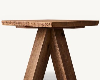 Coffee Table Hand Made Hand Made Home Decor Designer - Etsy