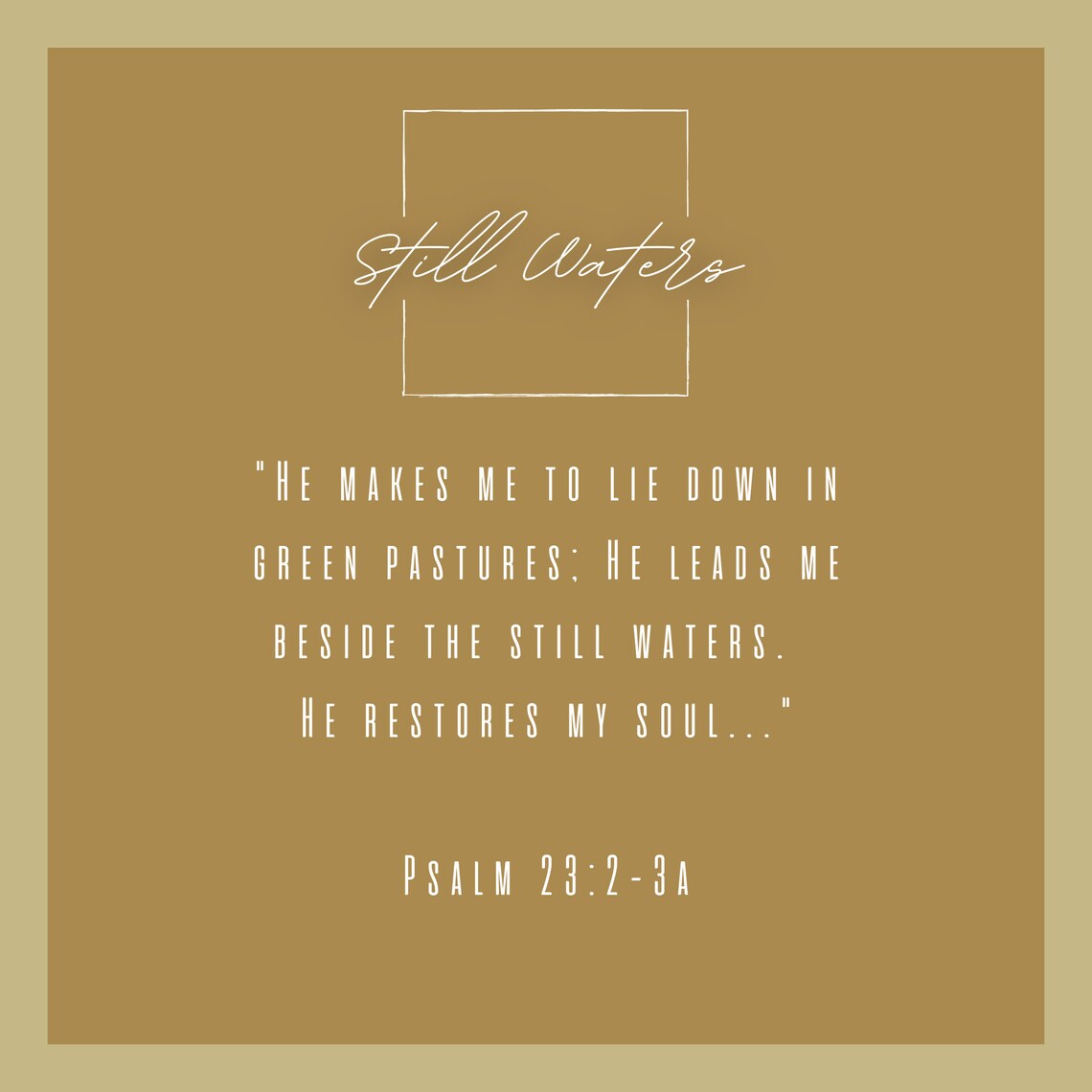 Faith Word Art / Beautiful Printable Word Art / Biblical Home | Etsy