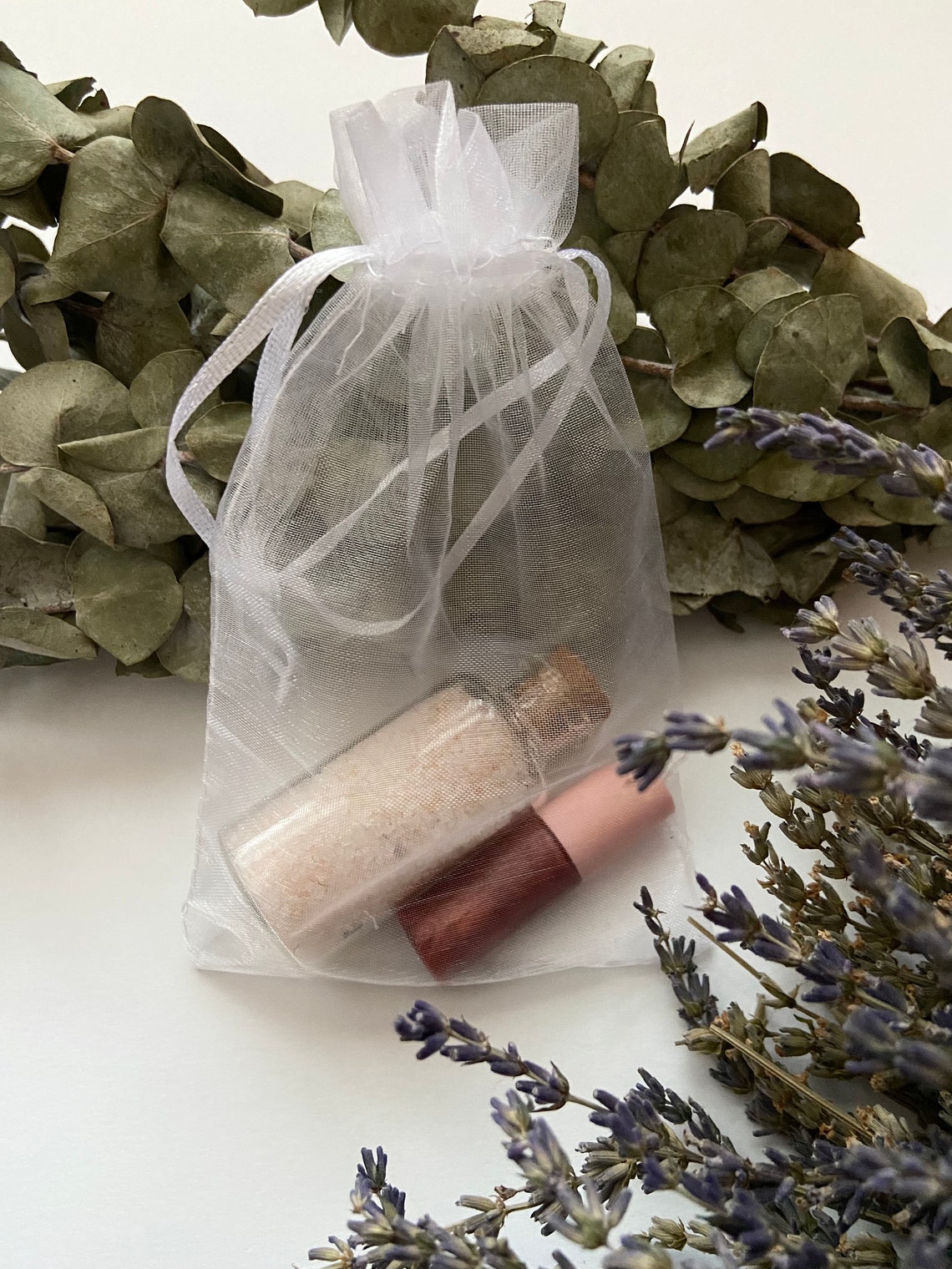 Mini Spa Gift Gifts Under 10 Bridal Shower Gift Spa Gift for Her Gift ...