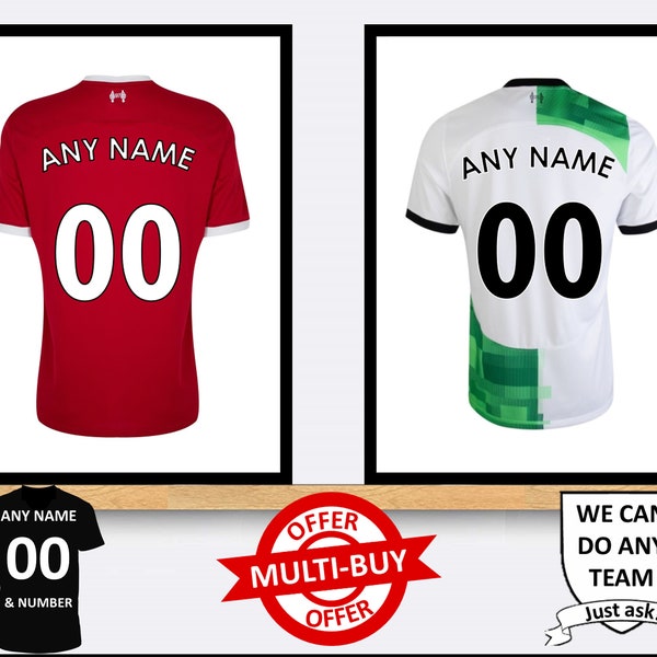 Liverpool Prints - Etsy UK